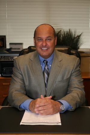 Jerry Lyons - Alchetron, The Free Social Encyclopedia